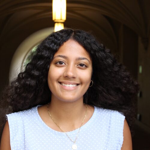 Anna Palmer, Author at Caribbean Heritage Magazine (CHM)