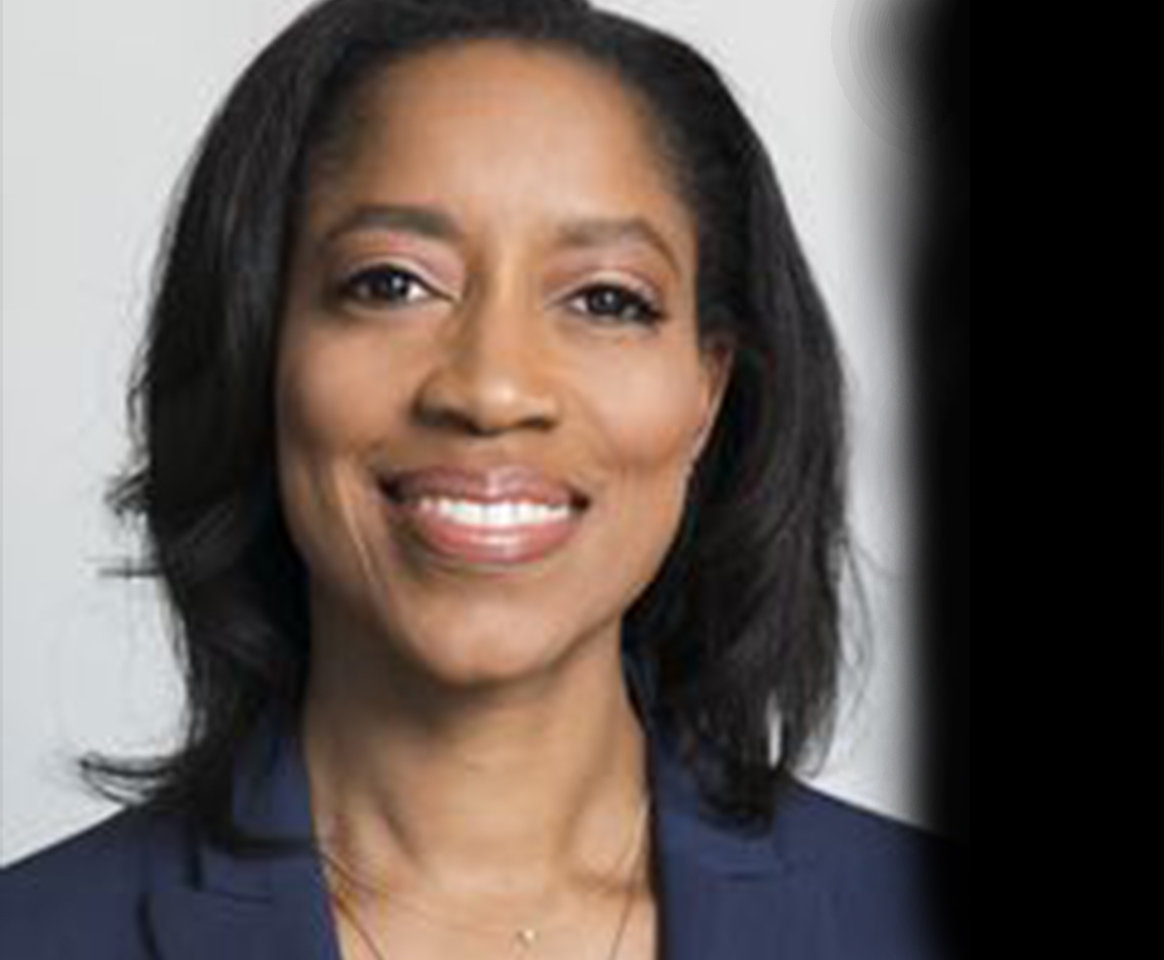 2022 CHO Honors Karen Grant-Selma | Caribbean Heritage Magazine (CHM)